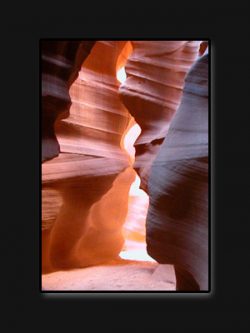 About US : Alan Benoit | The Reel West